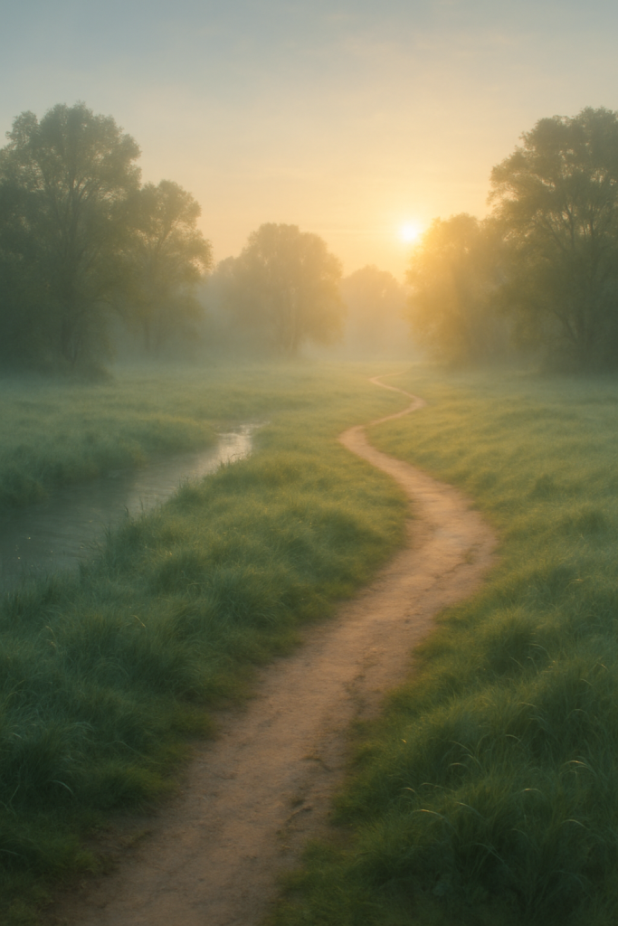 About – Integrated Wellness Path